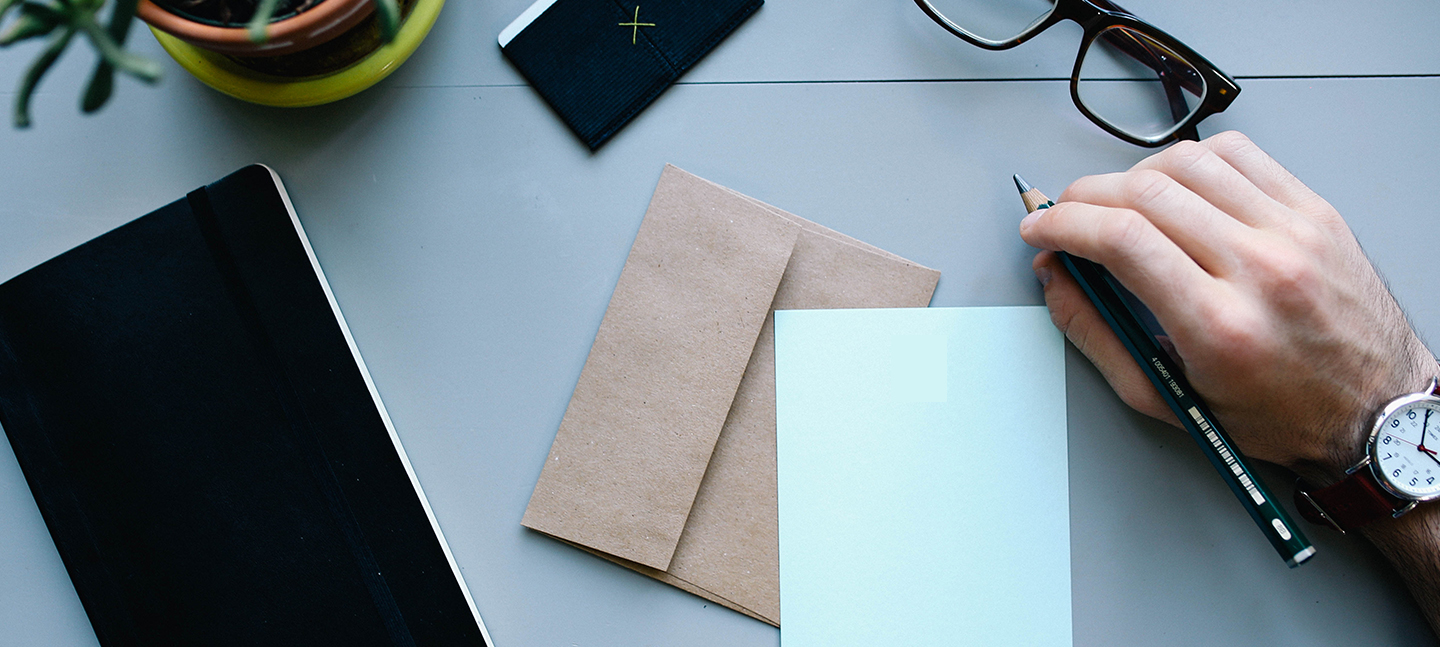 FAQs - Case Foundation