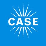 Home - Case Foundation