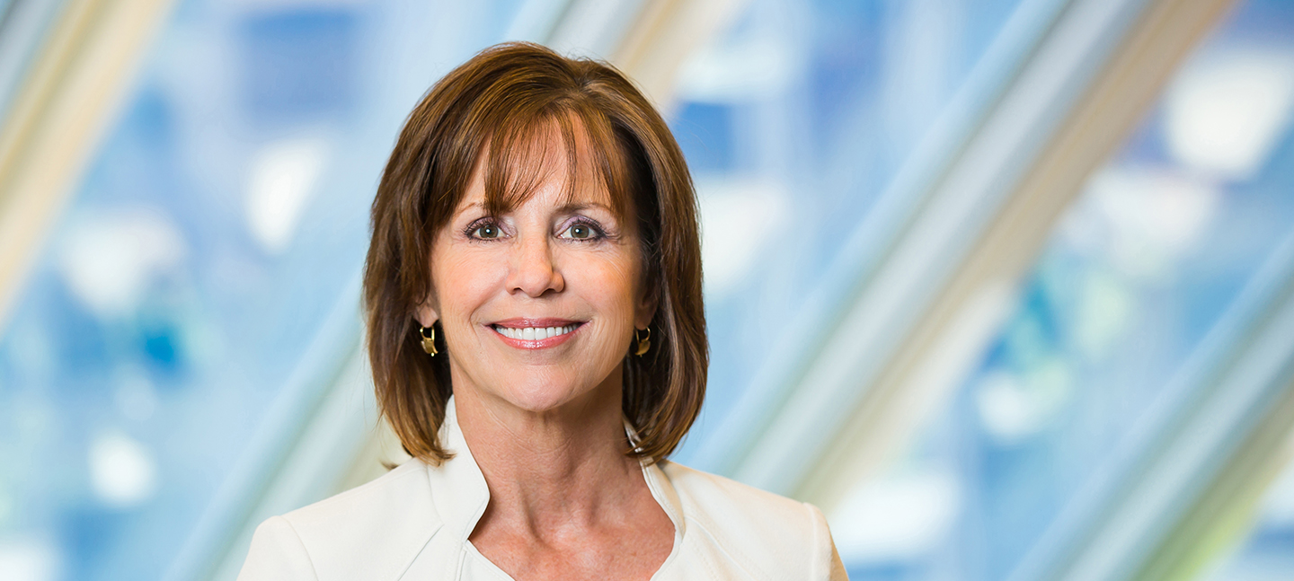 Jean Case - Alchetron, The Free Social Encyclopedia