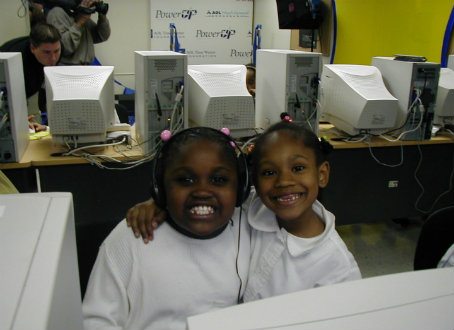 Home - Case Foundation