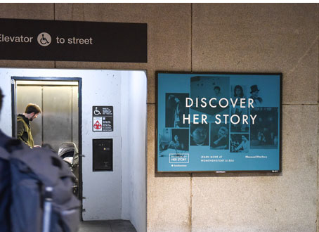 Home - Case Foundation