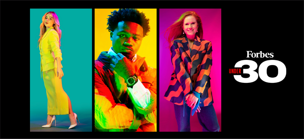 Home - Case Foundation