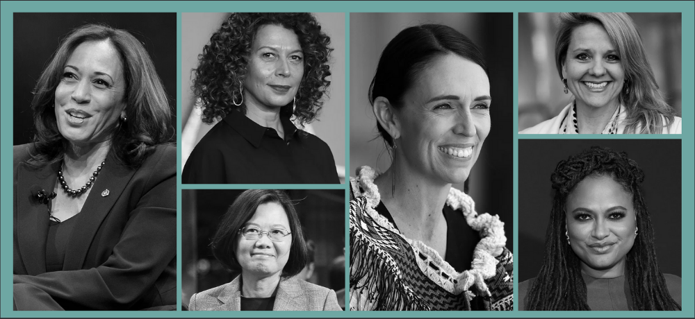 Home - Case Foundation